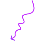 EaseUS VoiceWave: Modificador de voz em tempo real gratuito para PC