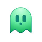 EaseUS VoiceWave: Modificador de voz em tempo real gratuito para PC