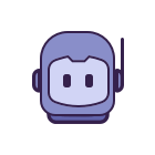 EaseUS VoiceWave: Modificador de voz em tempo real gratuito para PC