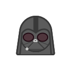 EaseUS VoiceWave: Modificador de voz em tempo real gratuito para PC