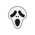 EaseUS VoiceWave: Modificador de voz em tempo real gratuito para PC