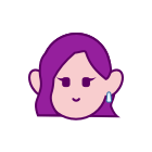 EaseUS VoiceWave: Modificador de voz em tempo real gratuito para PC