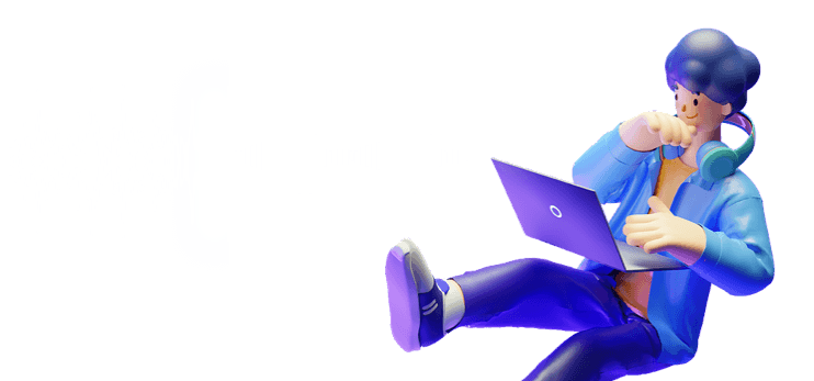 EaseUS VoiceWave - Echtzeit-Voice-Changer gratis testen