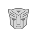 EaseUS VoiceWave: Modulador de Voz Gratis en Tiempo Real para PC