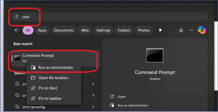 YT-DLP 使用入門指南 - EaseUS