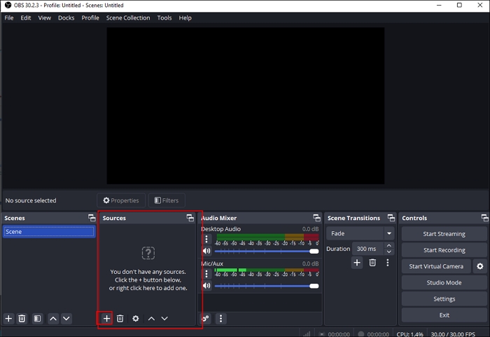 Descargar vídeo de Nick.com al ordenador 2025🐰