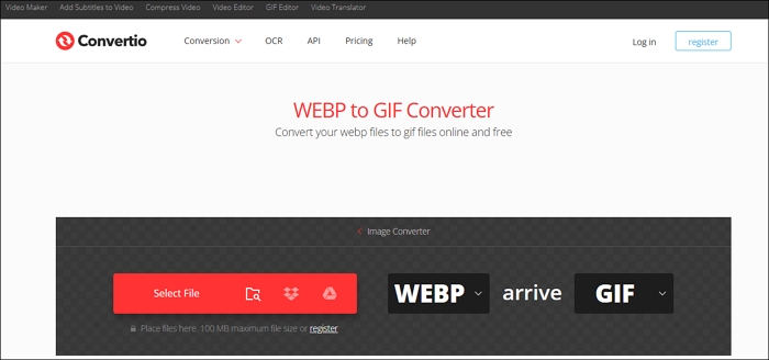 Download Tumblr GIF 2025 [PC/Web/Phone]🖼️