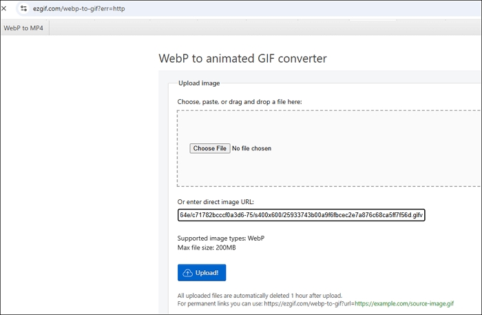Download Tumblr GIF 2025 [PC/Web/Phone]🖼️