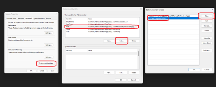 YT-DLP 使用入門指南 - EaseUS
