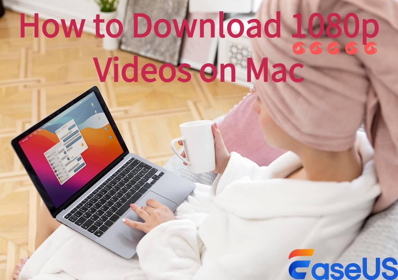 Download Deleted YouTube Videos 2025 Latest