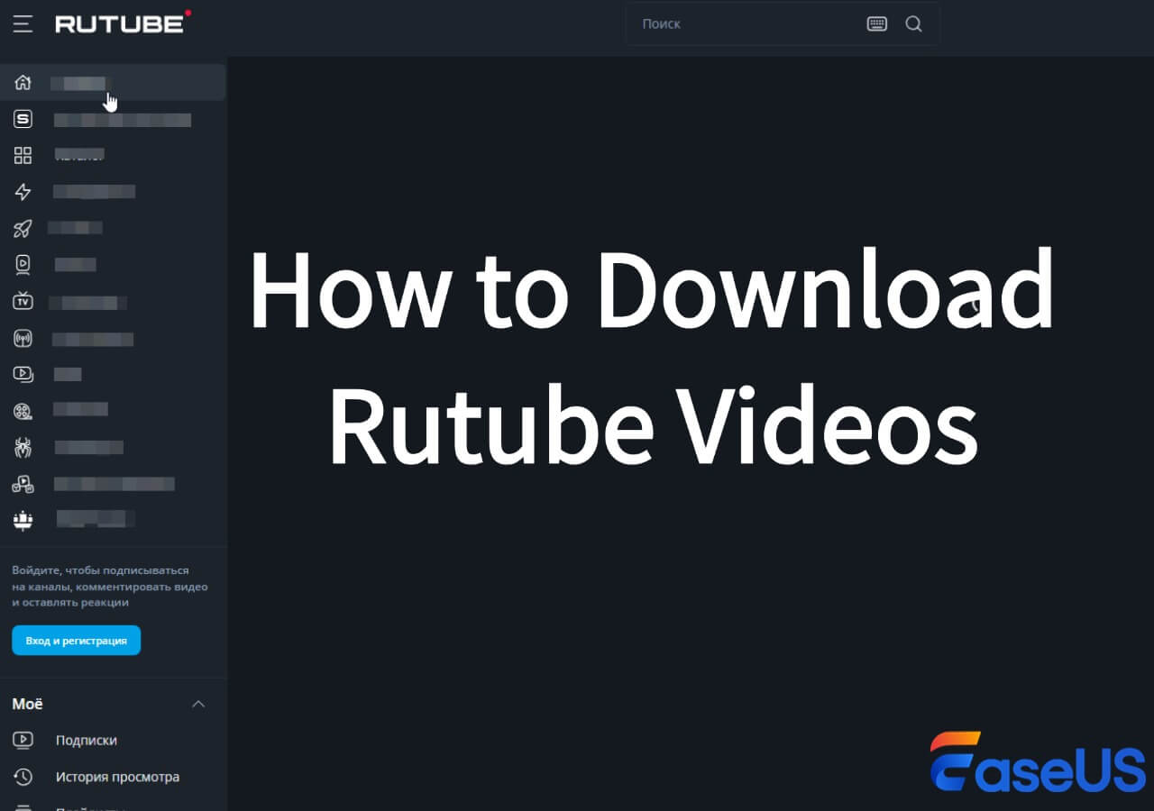 Download Medal Clips [4 Ways in 2025]