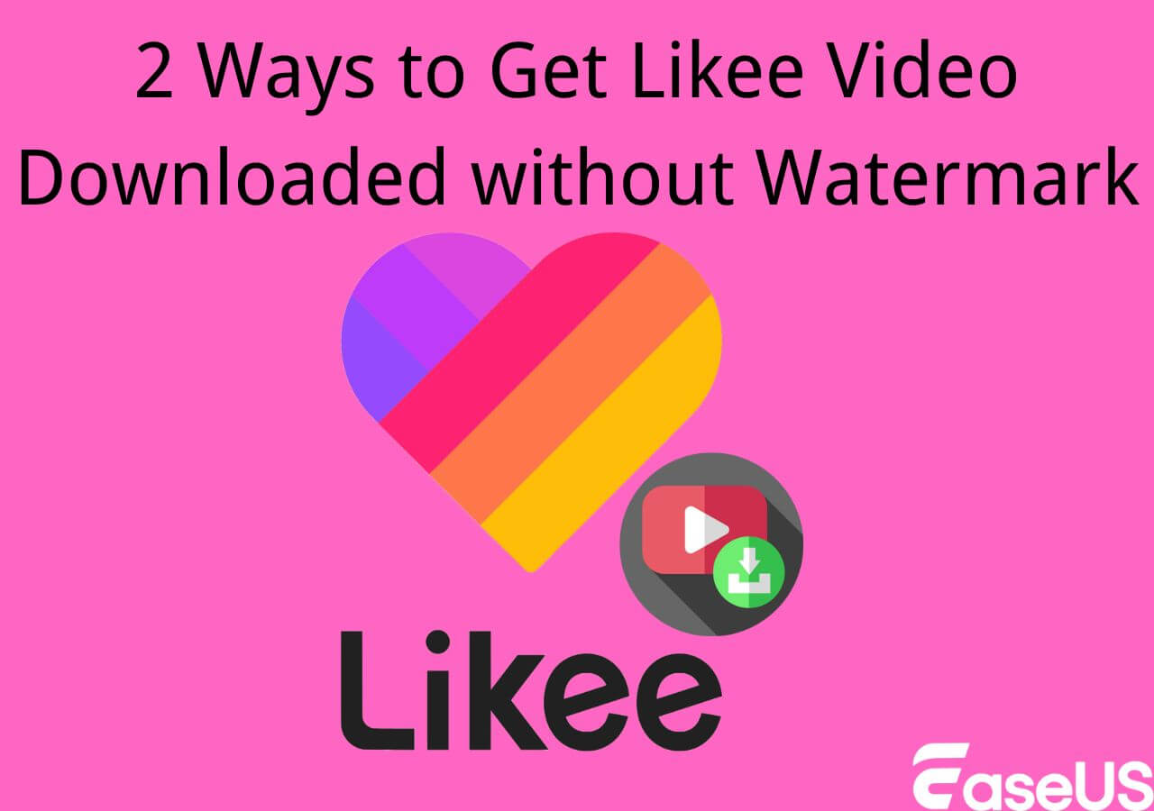 Likee Video