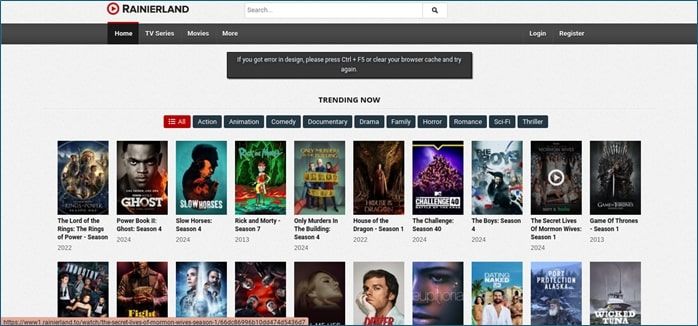 Onionplay.se Onionplay? : R/Piracy
