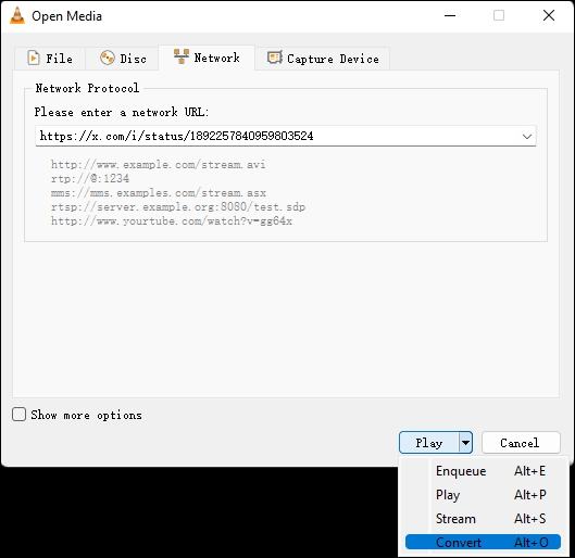 How to Download Embedded Video from Any Website for Free