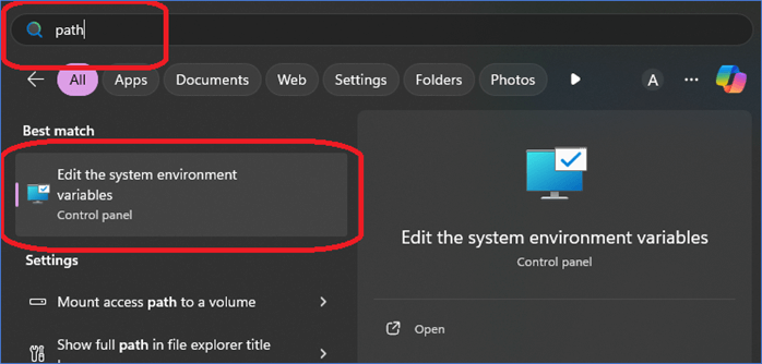 YT-DLP 使用入門指南 - EaseUS