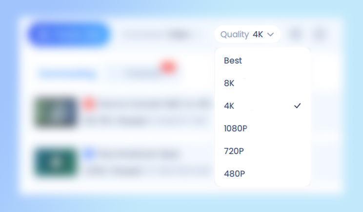 How to Convert Multiple YouTube Videos to MP3 in 2025 [for Personal Use]