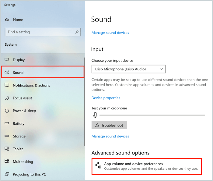 Krisp Noise Cancellation Review [2024 Full Guide]