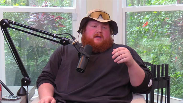 Caseoh AI Voice: Make Songs, Covers, and More with AI🎤👦