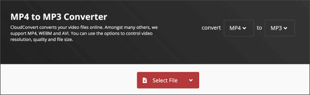 Gratis | I 10 Migliori Convertitori MP3 per PC Windows 10 - EaseUS