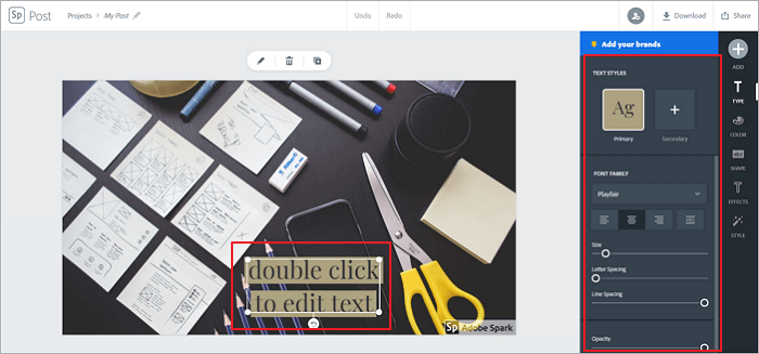 [2023] Best Free YouTube Thumbnail Maker: Create YouTube Thumbnail - EaseUS