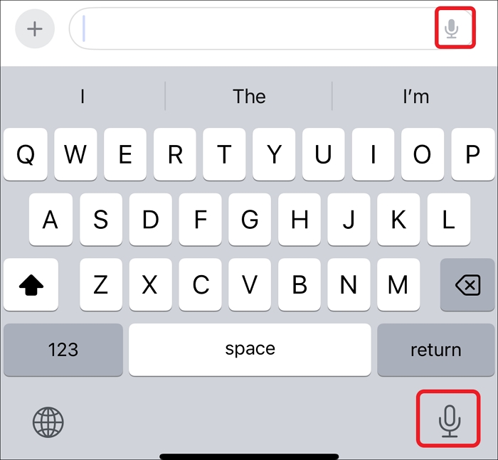 Transcribe Voice Memo to Text on Computer/Phone/Web