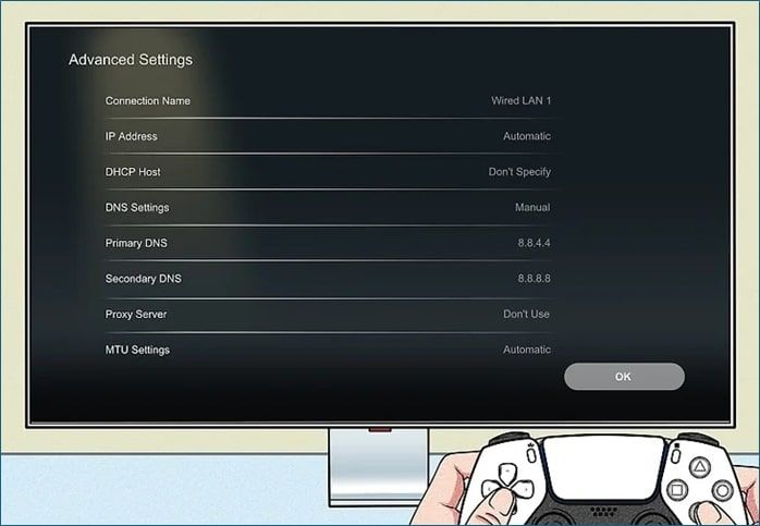 Solutions : Le chat vocal de Fortnite qui ne fonctionne pas