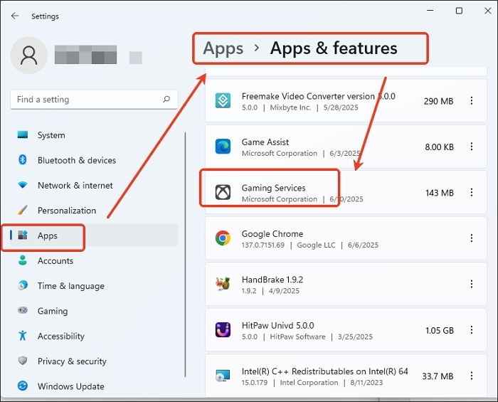 8 Fixes Failed to Load xgameruntime.dll Error Code 126 (Among US ...
