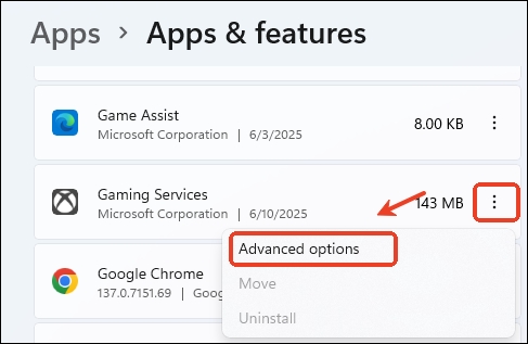 8 Fixes Failed to Load xgameruntime.dll Error Code 126 (Among US ...