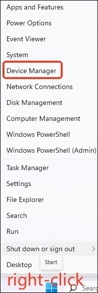 8 Fixes Failed to Load xgameruntime.dll Error Code 126 (Among US ...