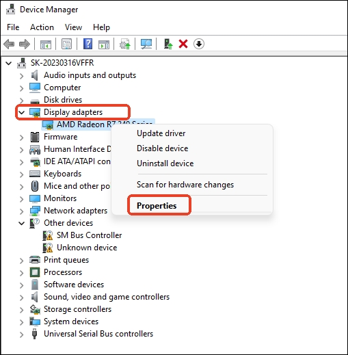 8 Fixes Failed to Load xgameruntime.dll Error Code 126 (Among US, Dungeons, Dirt 5)