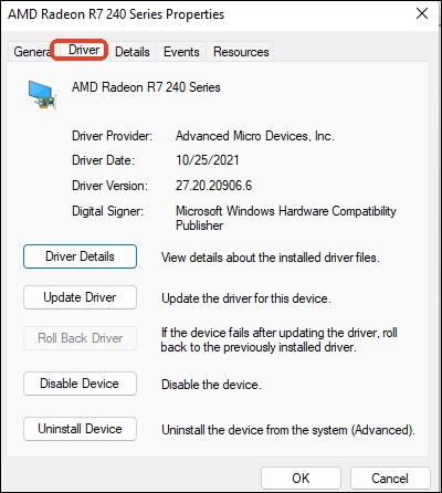 8 Fixes Failed to Load xgameruntime.dll Error Code 126 (Among US ...
