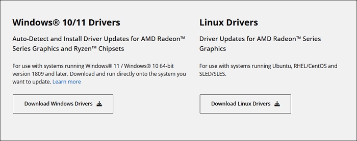 8 Fixes Failed to Load xgameruntime.dll Error Code 126 (Among US ...