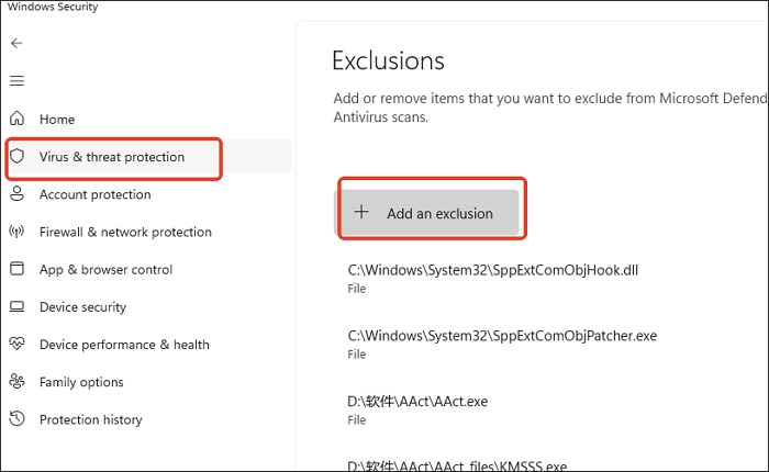 8 Fixes Failed to Load xgameruntime.dll Error Code 126 (Among US ...