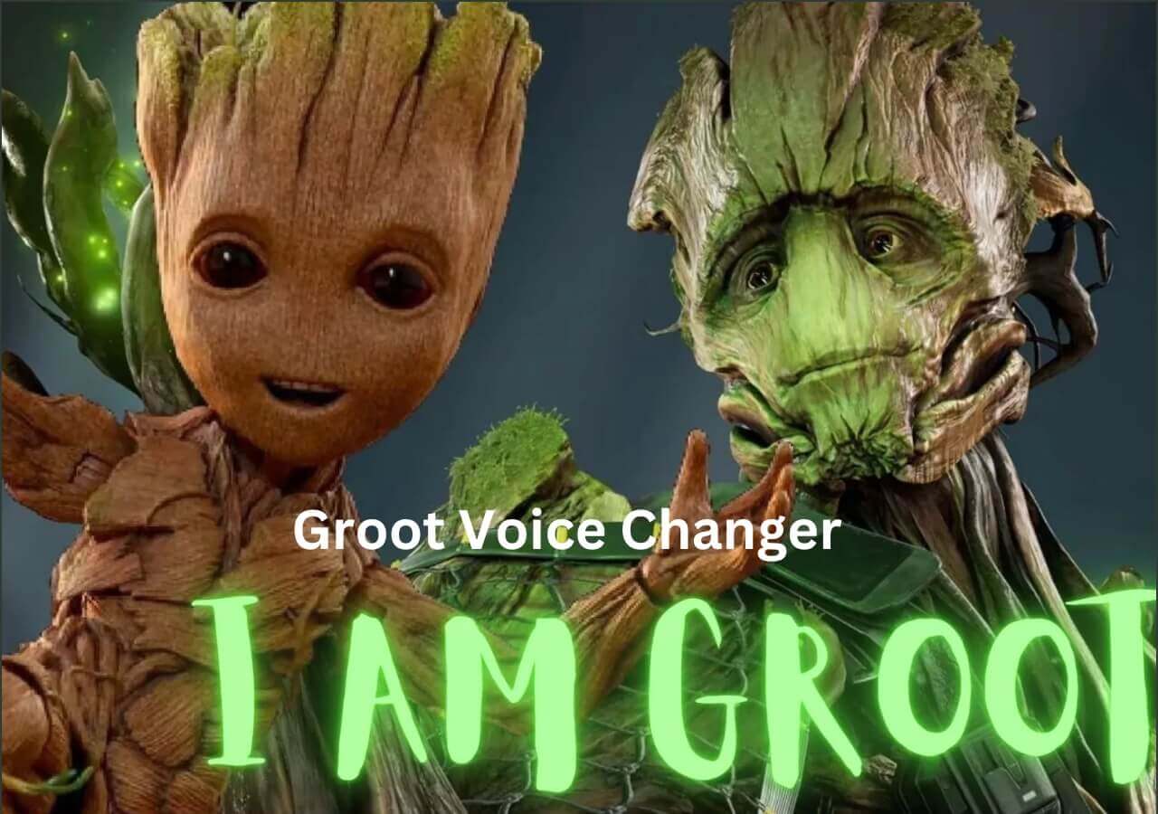 Top 5 Best Optimus Prime Voice Changer (Detailed Review)