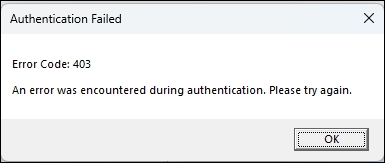 10 Ways to Fix Error Code 403 Roblox After Ban