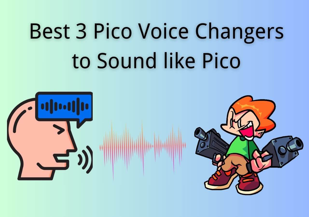How to Use Voxal Voice Changer Step by Step 🔍