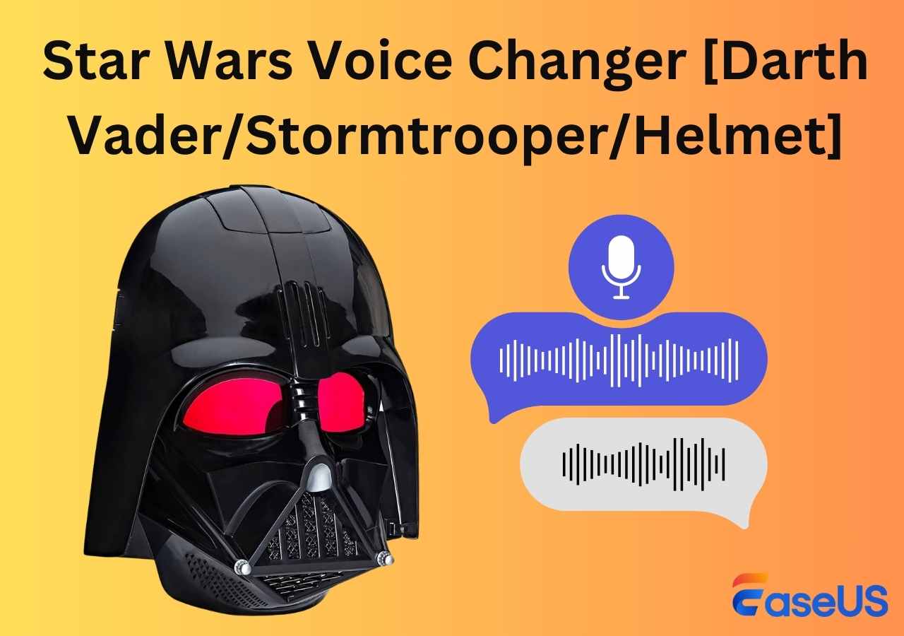 Bad Mic Voice Changer: How to Make Your Mic Sound Bad 🎙