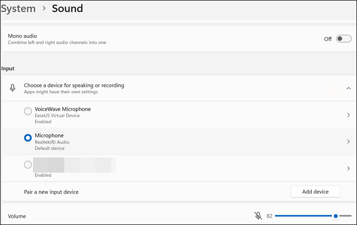R.E.P.O Voice Chat Not Working - Fix Mic & Audio Bugs