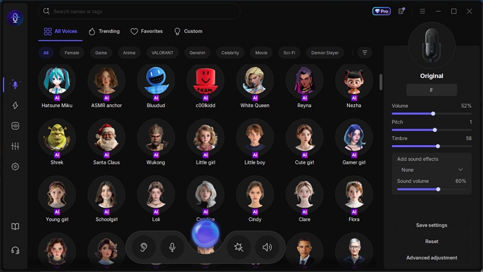 Discord Voice Chat funktioniert nicht? Beheben Sie es in wenigen Minuten