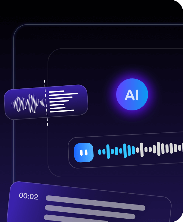 EaseUS VideFlow: All-in-One Video Downloader, Converter and Player