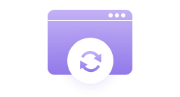Top Free Video Converter to Convert Videos and Audio to 1000+ Formats