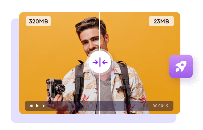 EaseUS VideoKit: All-in-One Video & Audio Toolkit