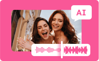 EaseUS VideoKit: All-in-One Video & Audio Toolkit