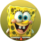 EaseUS VoiceWave: Free Real Time Voice Changer for PC