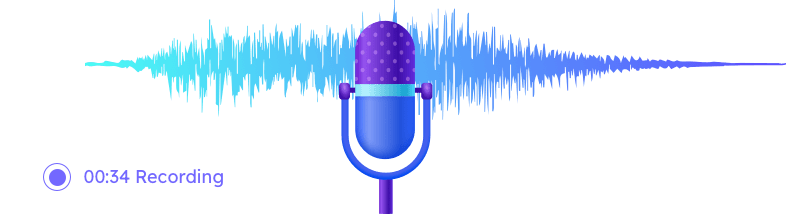 EaseUS VoiceWave: Free Real Time Voice Changer for PC